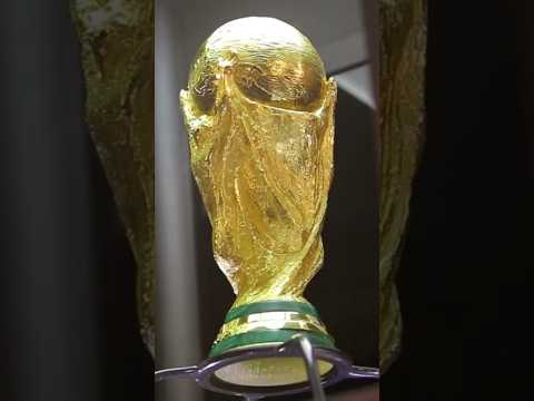 Top 5 most watched sport events in the world #top #shorts #sports