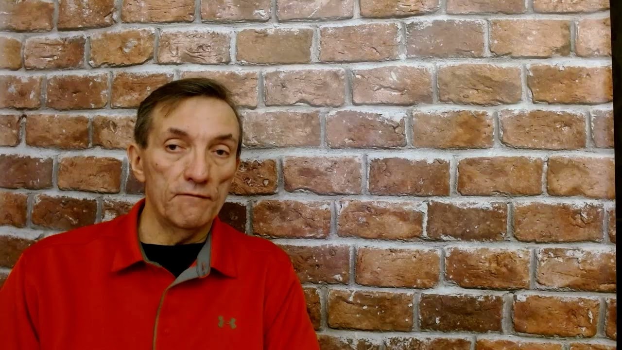 Fault codes on Cummins L9 injectors