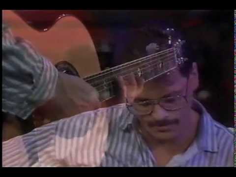 Paul Lomheim - The Streets Of Laredo - No. 1 West - 1989