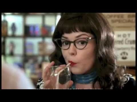 Rising Starlet: Alexis Wolfe – Actress Obsession