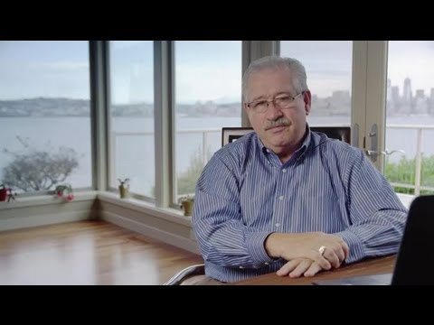 Do You Have to Have a Certificate of Occupancy to Sell a House? : Real Estate Questions