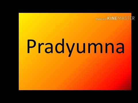 Unique Baby Girl Names Starting with P