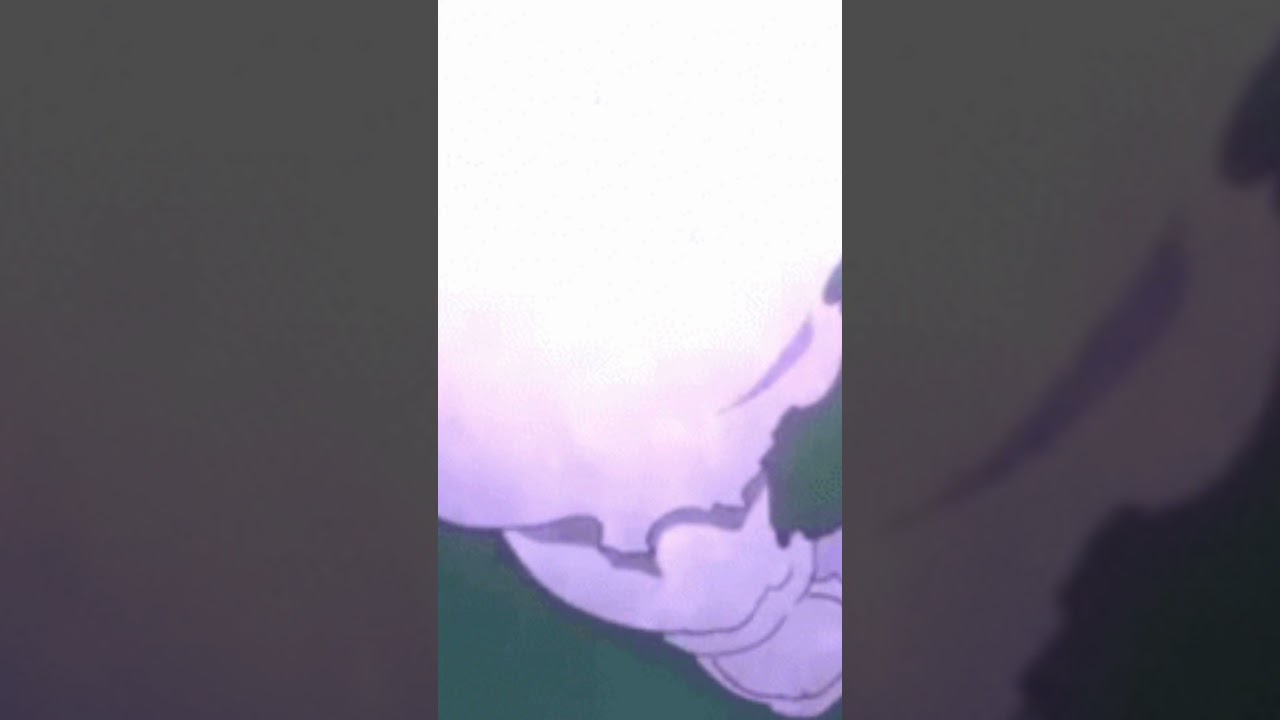 Sasuke Uchiha! Susanoo! | Naruto AMV | #anime #naruto #narutonextgeneration #sasuke #susanoo