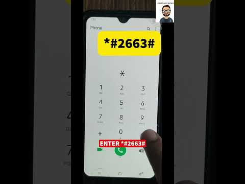 ???? 4 Secret Codes for Android Phones! ???? #TechTips #SmartphoneSecrets #MobileTricks #GadgetGoals