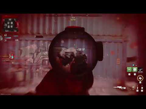 Steam Community :: Video :: MW2 Montage