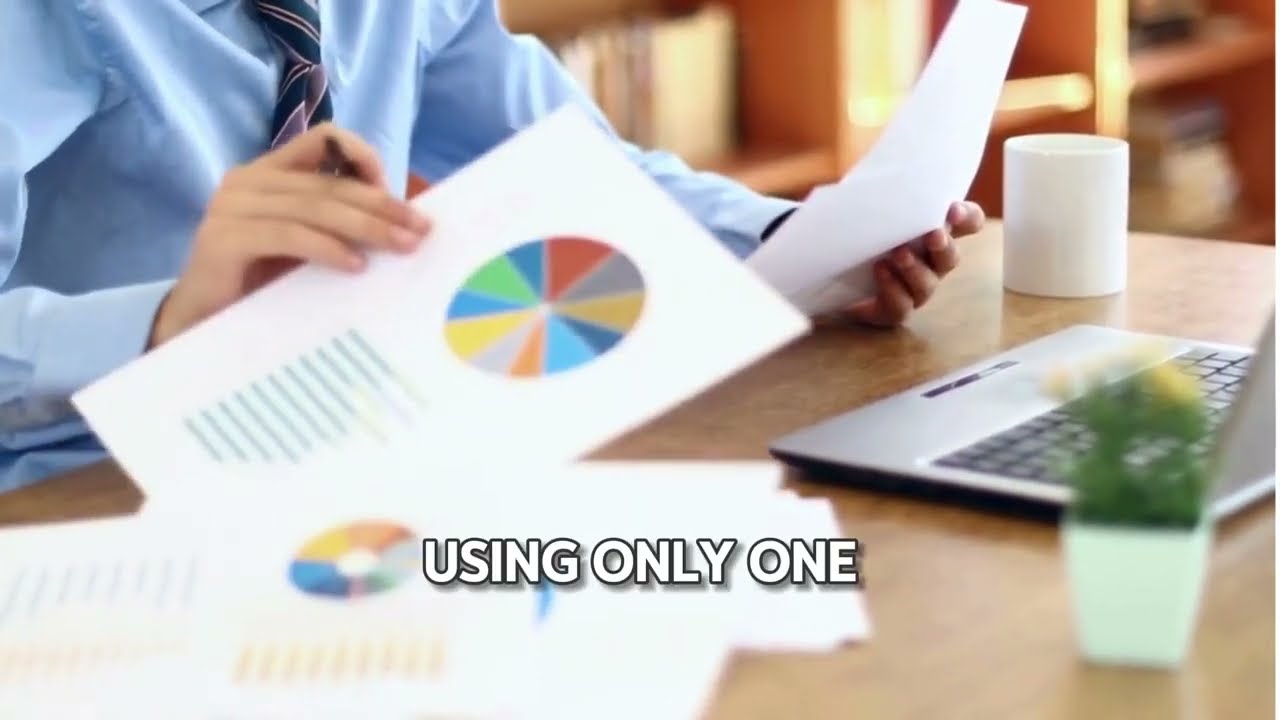 Restaurant Managers, Here’s Your Cheat Sheet to Increase with Restaurant ERP System