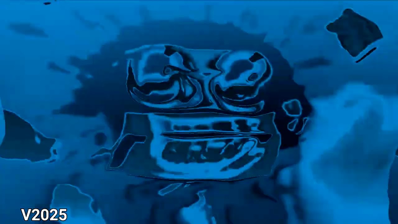Klasky Csupo 4ormulator Super Mega Collection (Part 41)