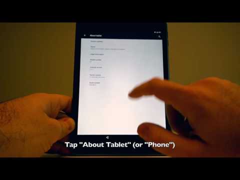 ByPass Factory Reset Protection on Android FRP with no OTG, no ROOT, no Cable   YouTube