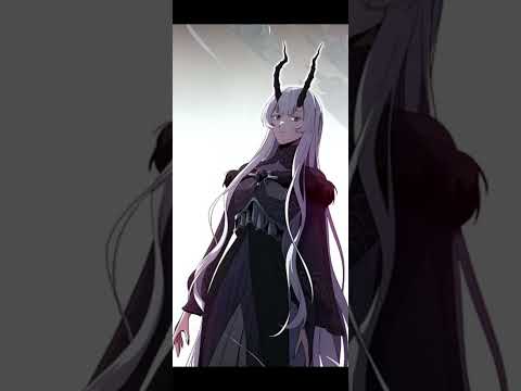 The Beginning After The End (Web Novel)Chapter 493: For The Days To Come#lightnovelaudiobook #manga