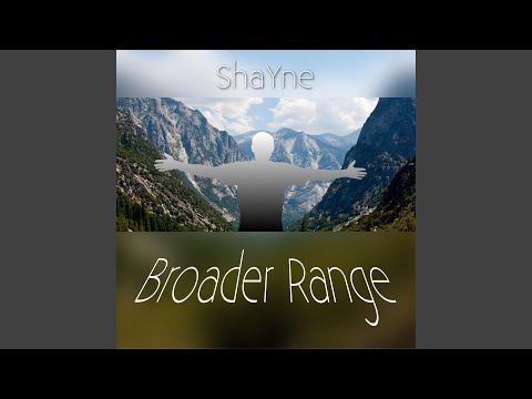 Broader Range