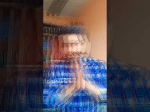 Yon Na Dekh o Sundar nari #trendingsong #music #xplore #love #song