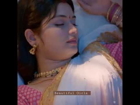 Husband wife Romantic whatsapp status❤married couple status????husband wife love status????couple goals