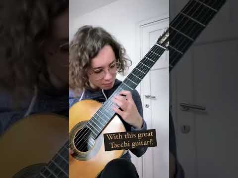 Aranjuez’s concerto