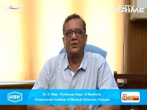 Dr. D. Maji 2