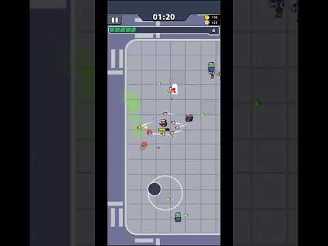 Survivor.io | 2