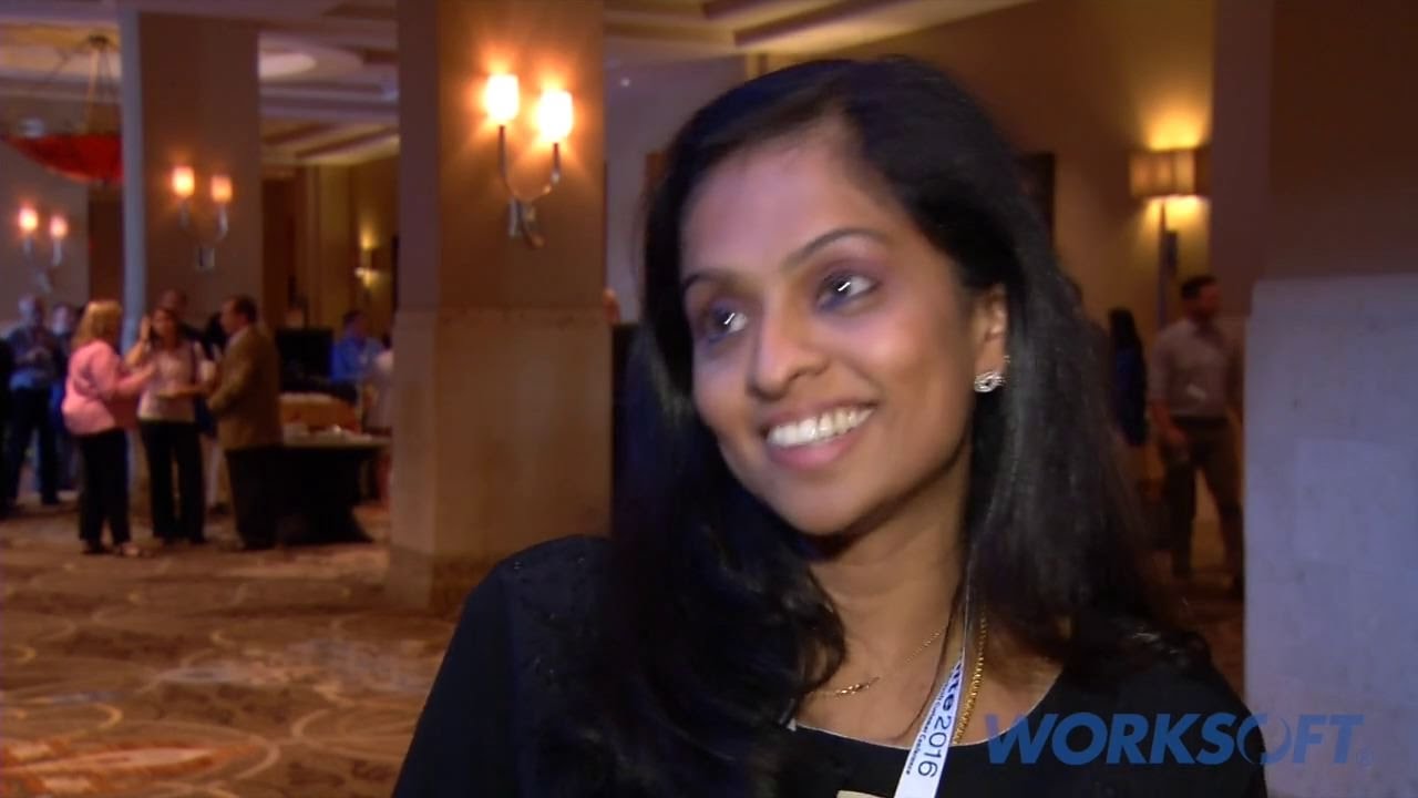 Does Business Process Testing Prevent Software Glitches?