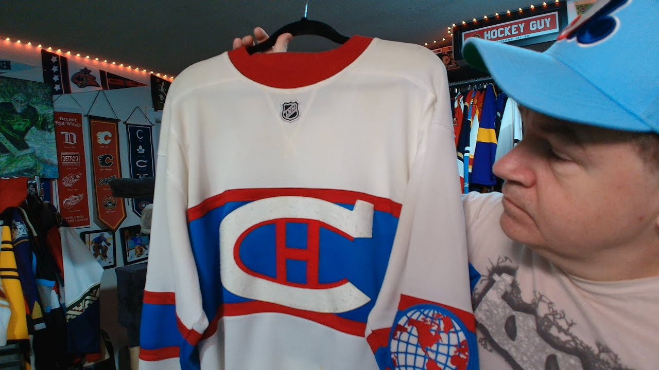 2025 Jersey Countdown 80-71