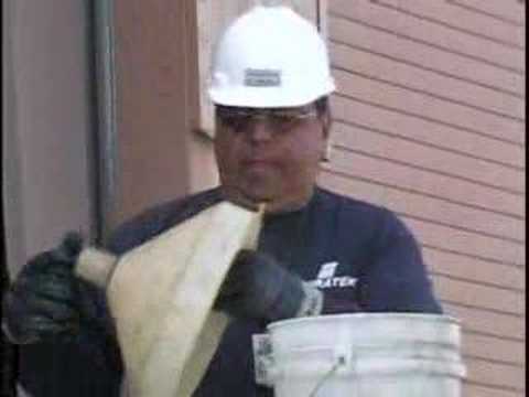 Fort Bliss Curbsiders
