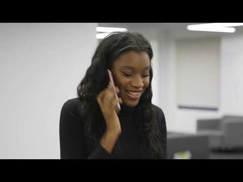 Demo of MOO’s easy-to-use online platform (UK)