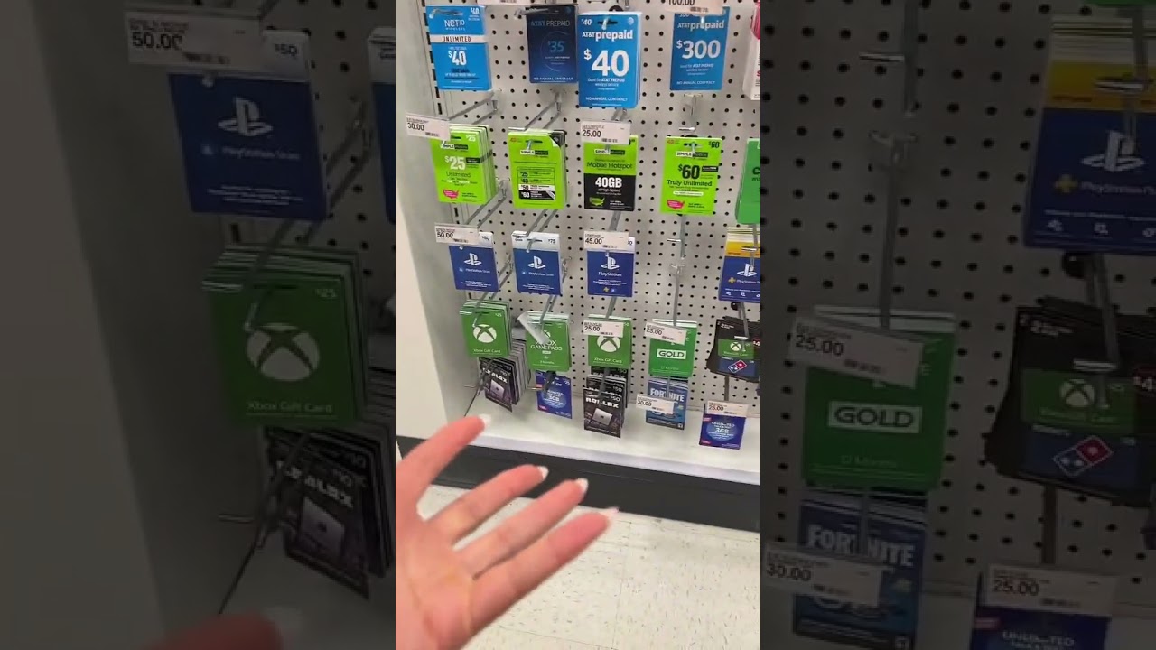 🔴 Giving 10,000 Robux to Every Viewer (Roblox Robux )