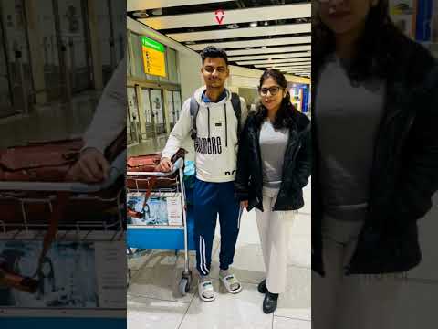 🇮🇳to 🇬🇧 #studyabroad #truvaistudyabroad #viral #anuvjain #snap #shortsvideo #shorts #ashortaday #fyp