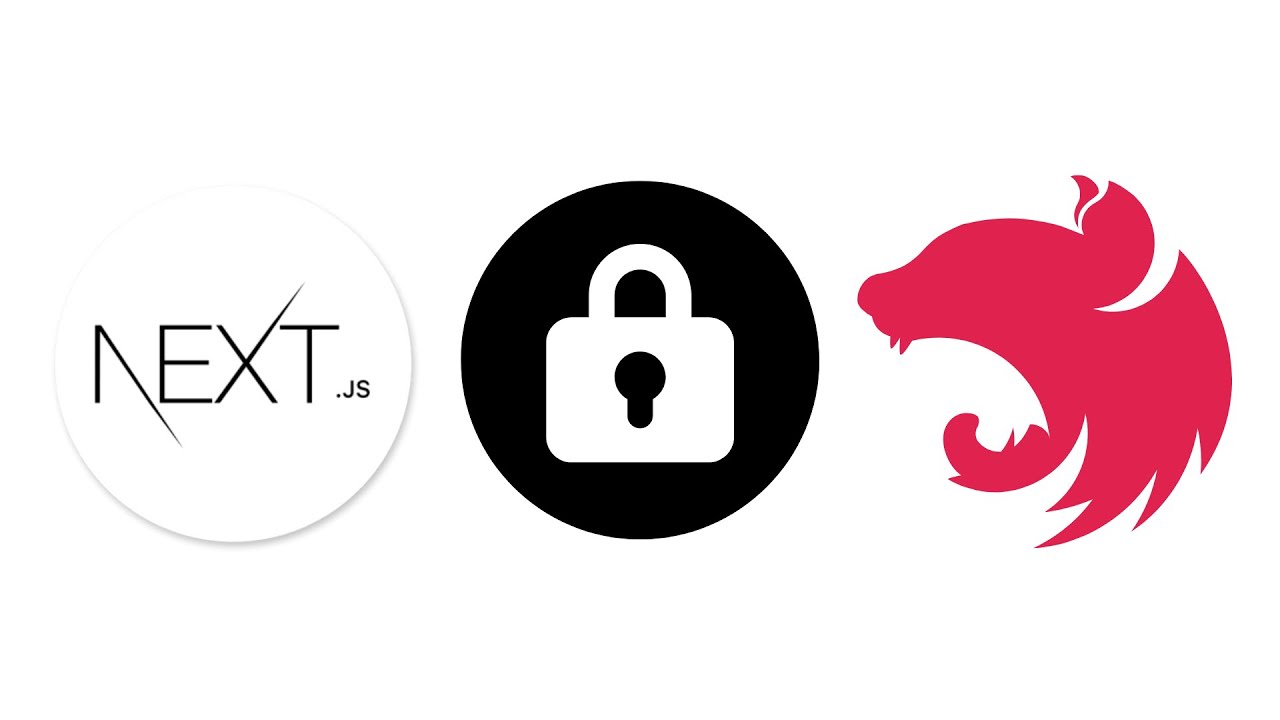 Better-Auth with NestJS & Next.js | Full Tutorial