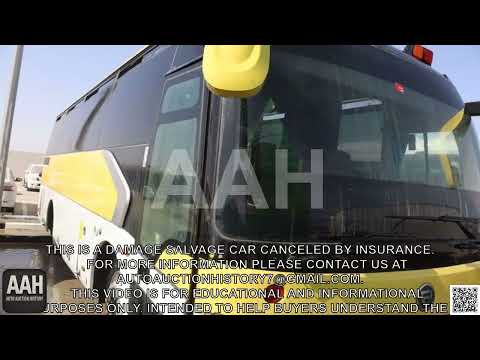 LFZ6DCDF2HB008574 FORTA FZ6807 2017