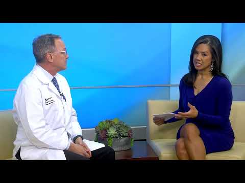 New Back Pain Treatment That Doesn’t Involve Surgery or Opioids | Arizona Pain Doctors Explain