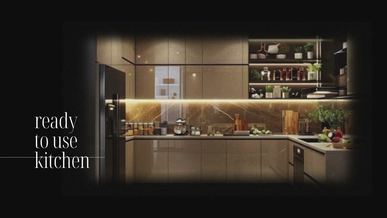 Contact Us for all PRO Services 📞❤️We are providing daily & monthly Rent📞: +971501502226