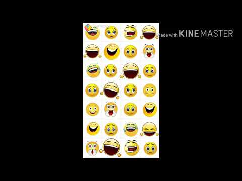 Laughing GIFs- Happy World Laughter Day...