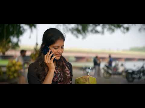 Marma Vazhakku 2022 HD Tamil Prithviraj Sukumaran,Aditi Balan,Athmeeya Rajan