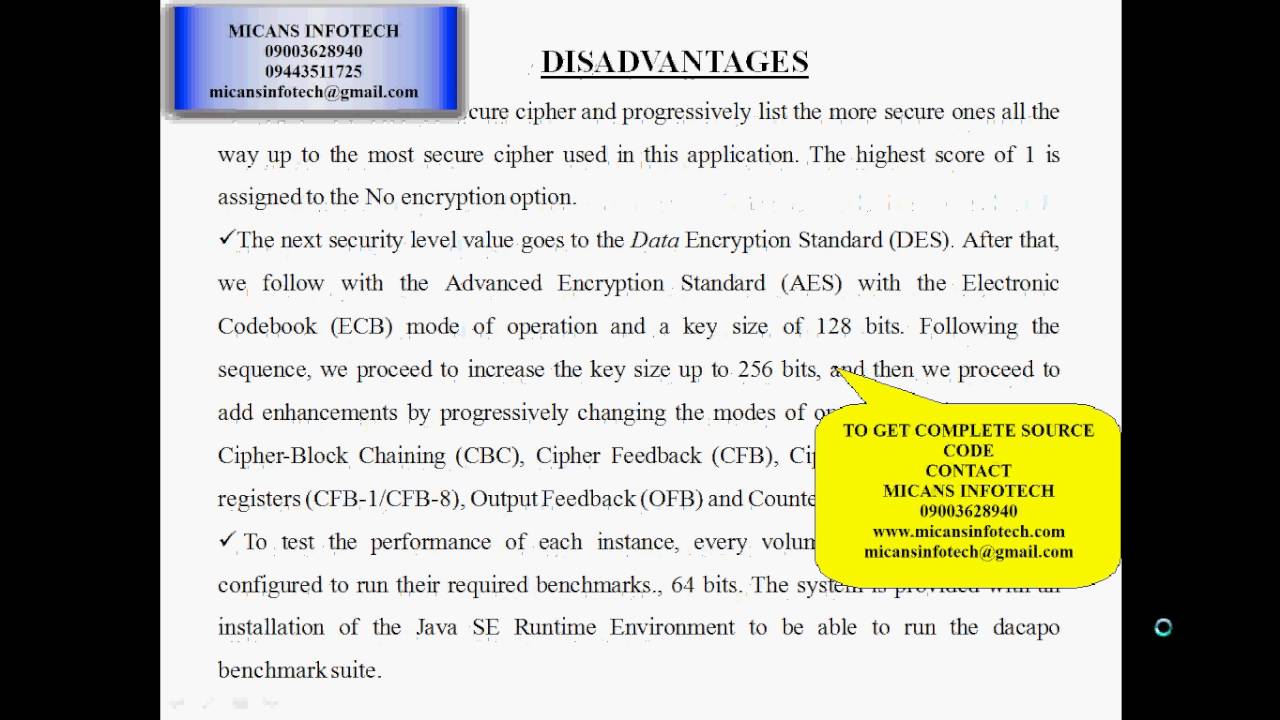 Probabilistic Optimization of Resource Distribution and Encryption for Data Storage in the Cloud