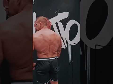 Jay Cutler Competes at 50 yrs Old.. 👀😱 #shorts #jaycutler #bodybuilding