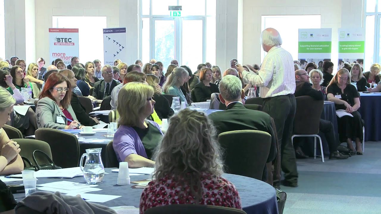 Teaching and Learning 1: Formative Assesment 1 of 8