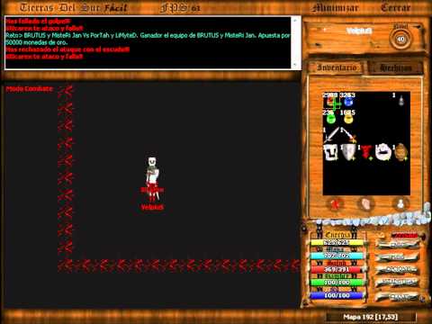 Steam Community :: Video :: ORSE AO TDS