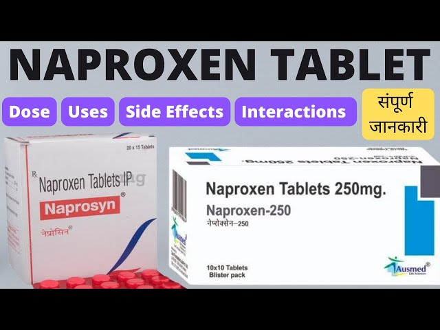 Tablets - Mexiphen MD Tablet Wholesaler from Nagpur