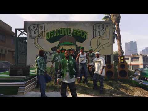 Steam Community :: Grand Theft Auto V