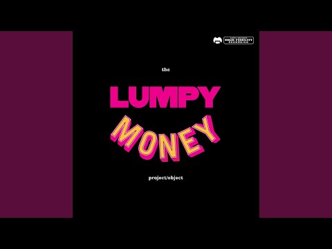 Nasal Retentive Calliope Music (1984 UMRK Remix)