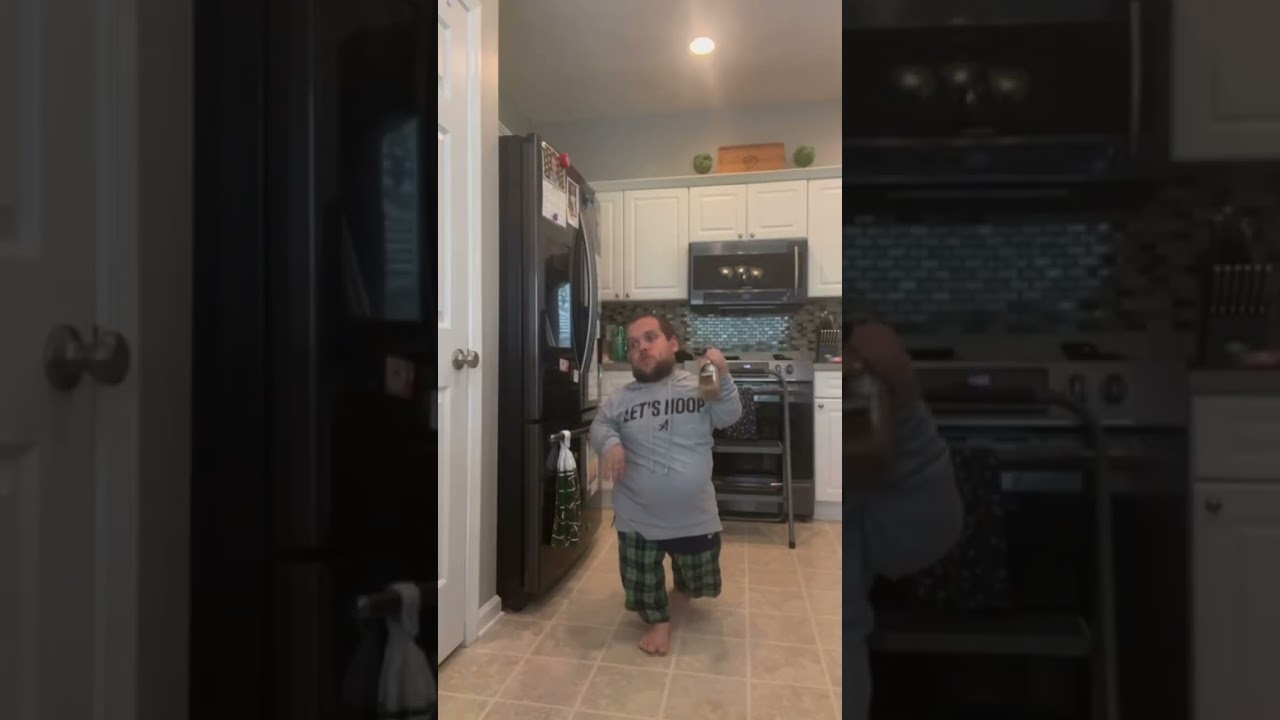 It’s an elearning day!