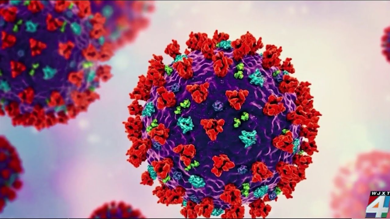 Vaccines vs Omicron: What should you know?
