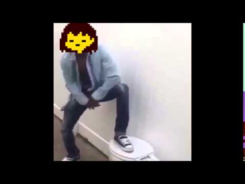 Sans is sparing you.pdf
