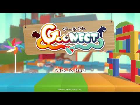 Steam Community :: Goonect