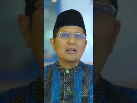 Emang ada ? Zakat Profesi