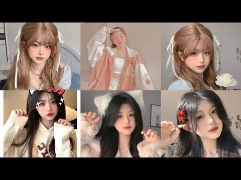 cute girls picturesππ WhatsApp dp πΈπ