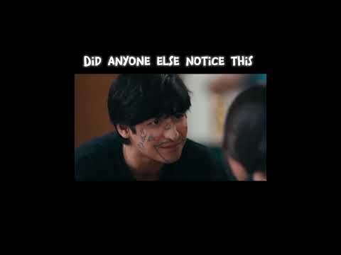 Jayjay section e#angmutyangsectione #jayjay #philippines #keifer #yuri #edit #kdrama