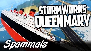 Steam Community :: Spammals :: Videos