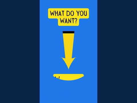 What does "Whaddya" mean in English? Informal Contractions in English
