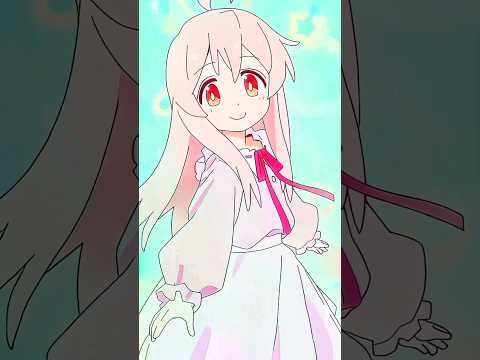 [💞💗🌷]"Mahiro Edit!"💞💗🌷#shorts#mahiro#animegirl#edit#quality