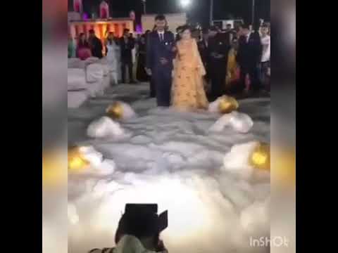 Fumigation Machine - Fogging Machine Latest Price, Manufacturers ...