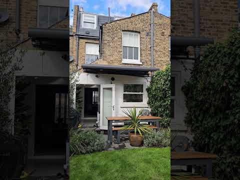 Lex Blinds | Electric Awning I Retractable Awning for Home #patio #awning #home #shade #homedecor